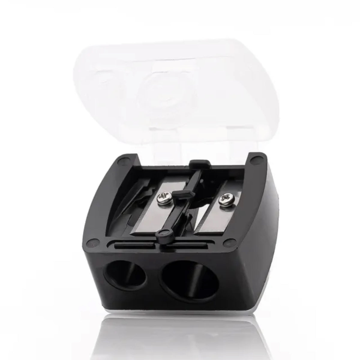 Cosmetic Makup Pencil Sharpeners – Theresia Cosmetics