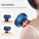 6-Level Multi-Functional Intelligent Breathing Cupping Massage Instrum ...