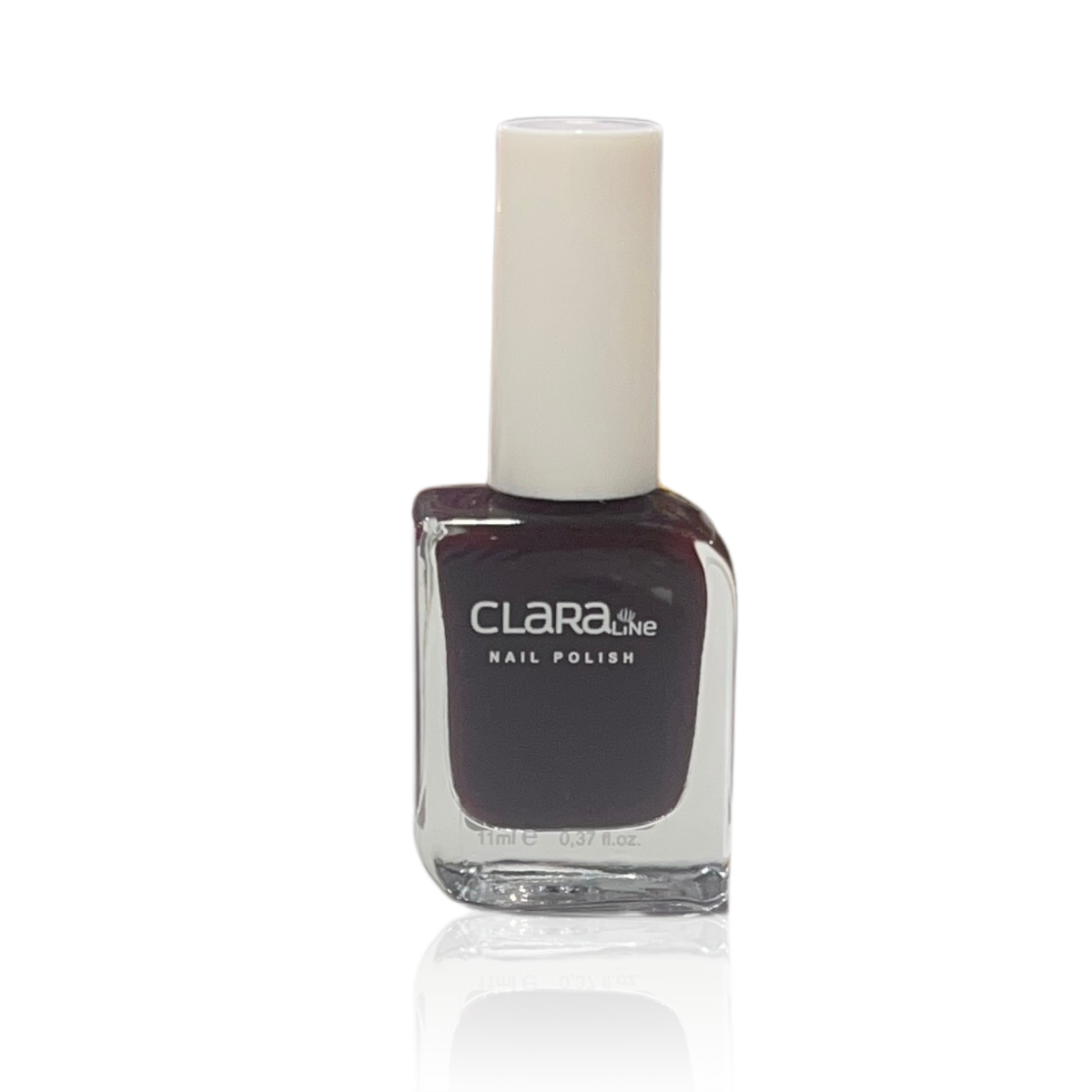 CLARAline 100 – Theresia Cosmetics