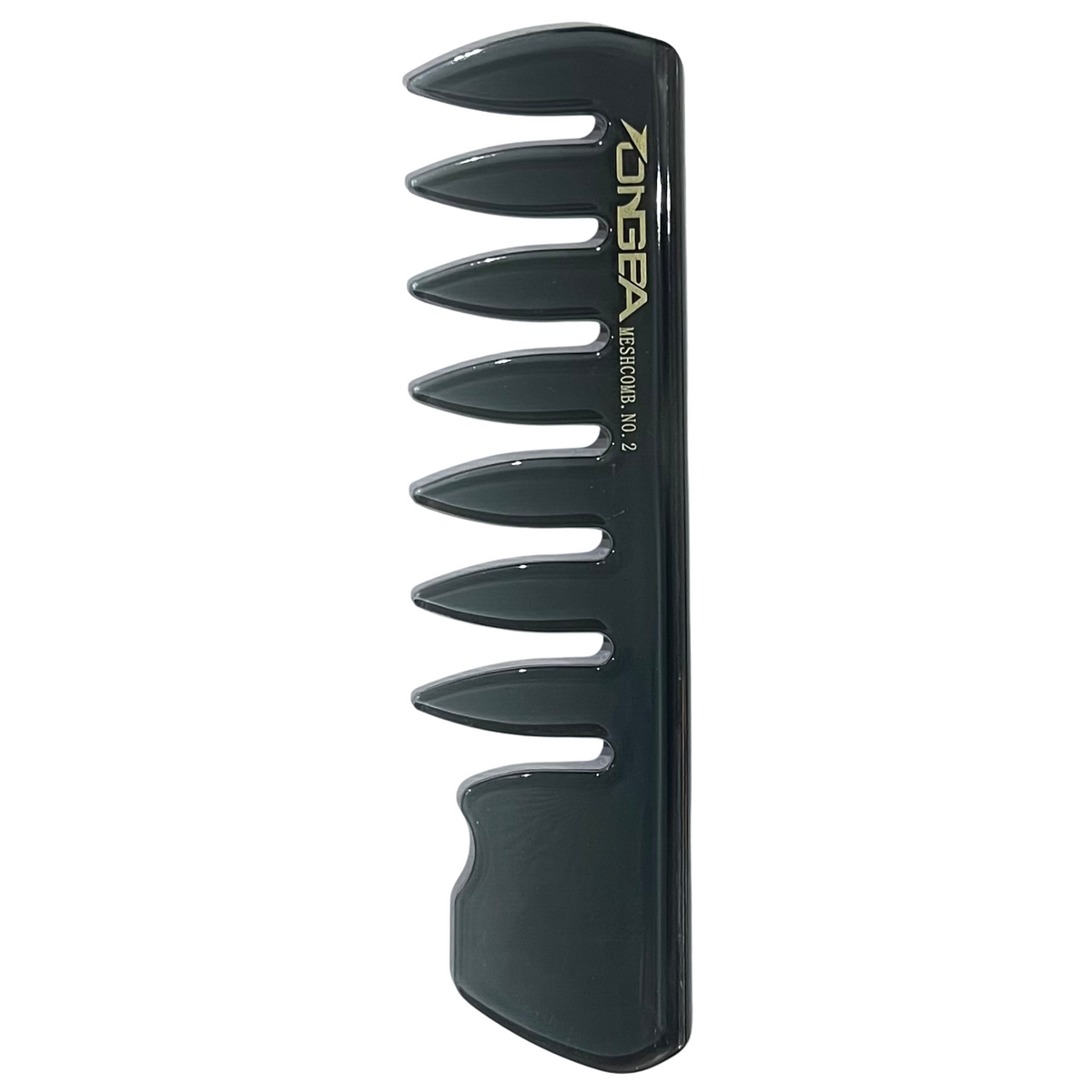 ONGBA - Professional Hair Comb N2 – Theresia Cosmetics