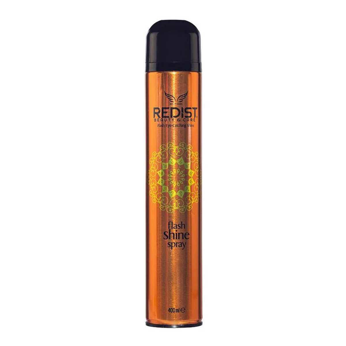 Redist Flash Shine Hair - 400ml – Theresia Cosmetics