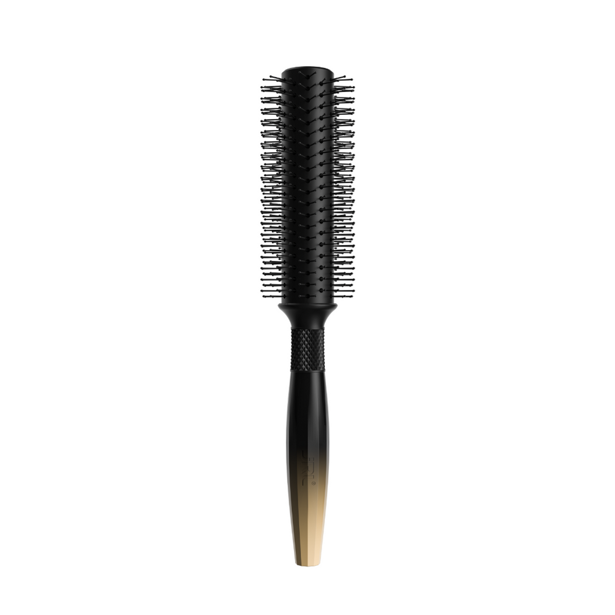 JRL Barber Round Brush 25mm – Theresia Cosmetics